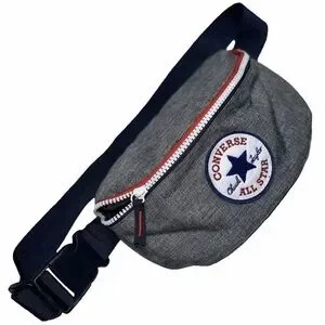 Converse | Bags | Converse All Star Chuck Taylor Fanny Waist Pack ...